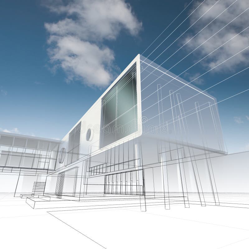 25,000+ Building structure Free Stock Photos - StockFreeImages