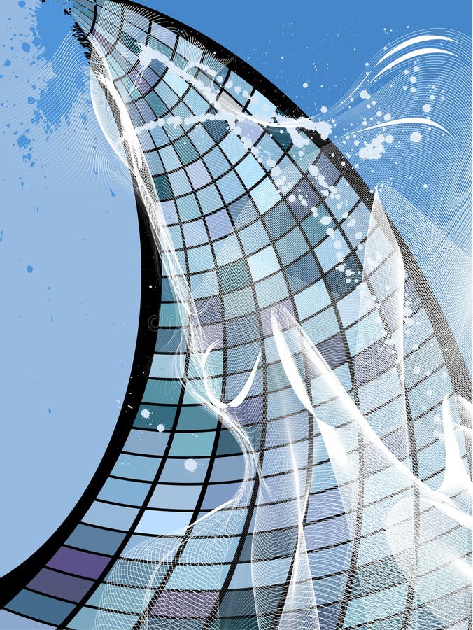Building Splash Stock Illustrations – 7,042 Building Splash Stock ...