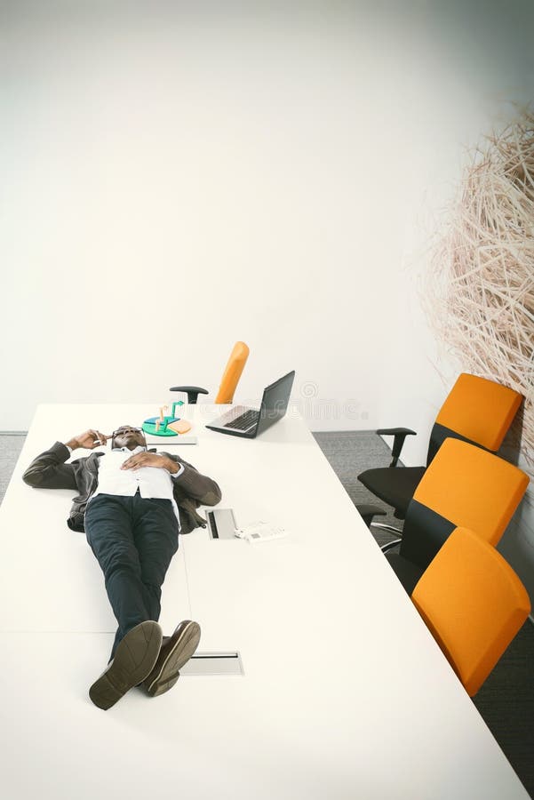 Business stock photo. Image of successful, adult, businessman - 50674584