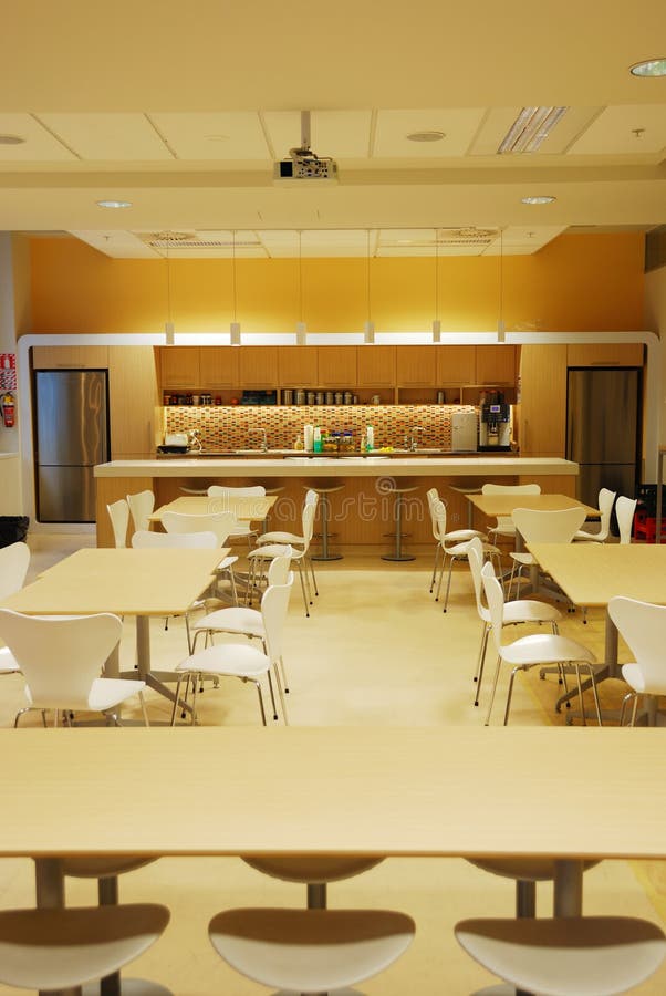 Dining hall stock photo. Image of dinner, banquet, corporate - 25999940