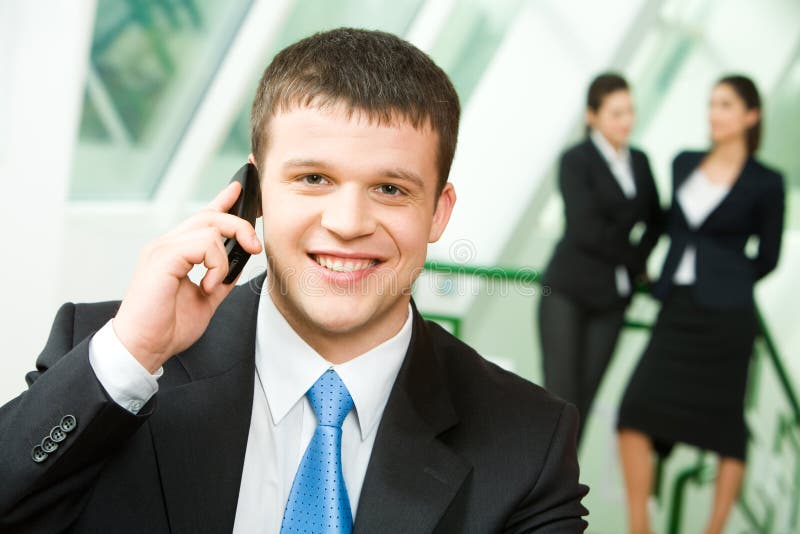 Phone call stock photo. Image of idea, ringing, elements - 14571068