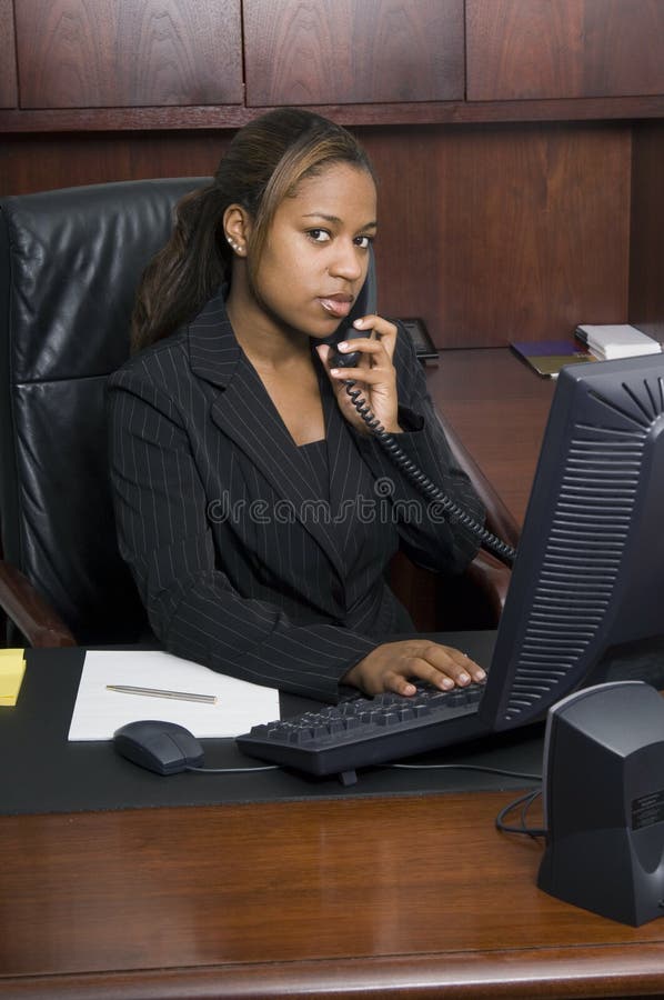 Business call stock image. Image of card, color, chairman - 542503