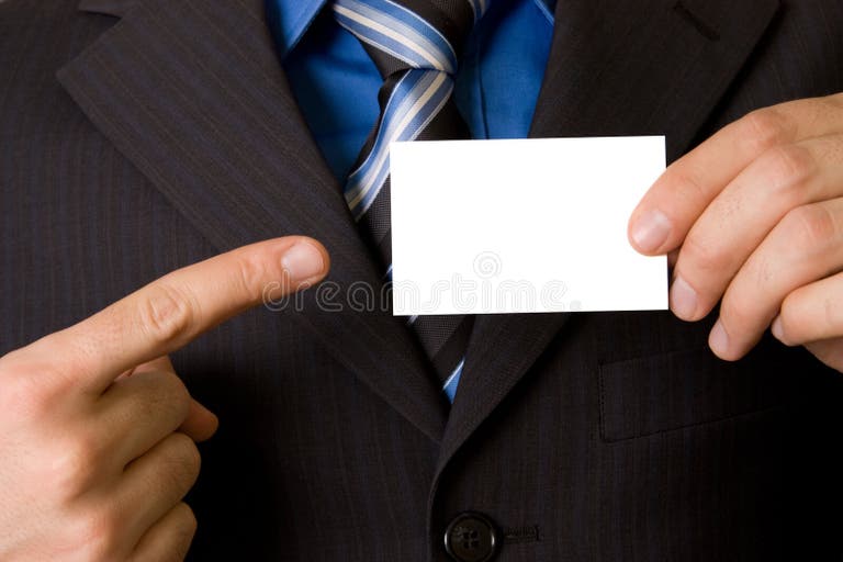 95,044 Business Card Communication Stock Photos - Free & Royalty-Free ...