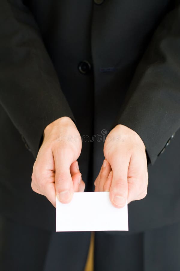 Business handshake stock photo. Image of businesswoman - 5890812
