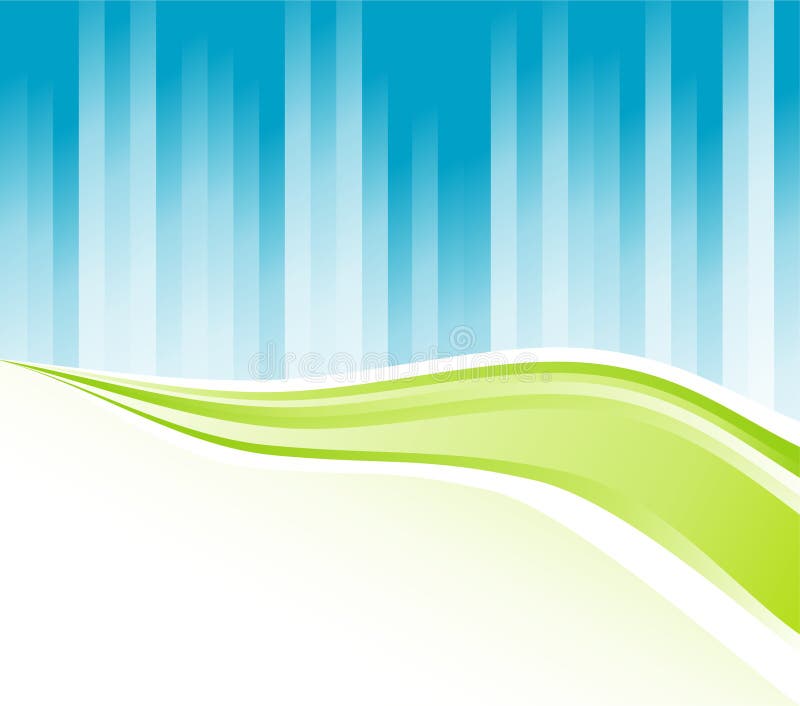 Business Card background stock vector. Illustration of light - 6871821