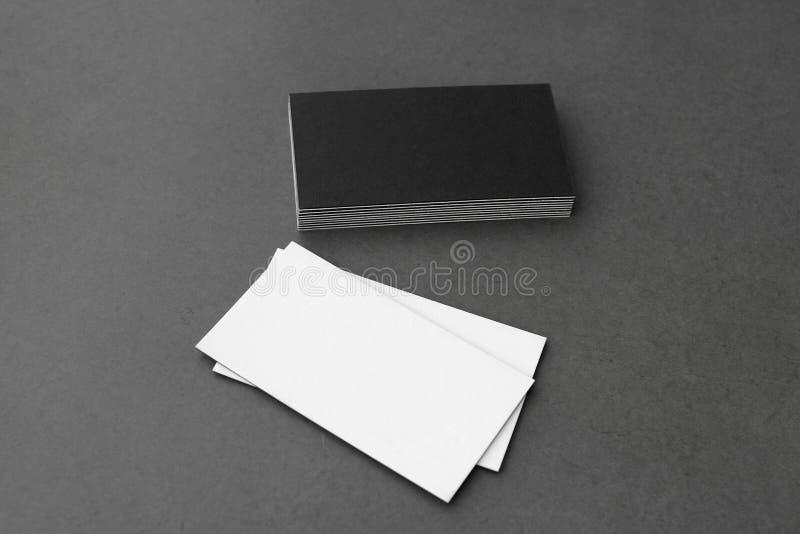 Id Card Drawing Stock Photos - Free & Royalty-Free Stock Photos from ...