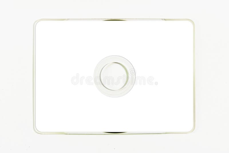 Business Card CD-Rom stock image. Image of card, disc - 46747149