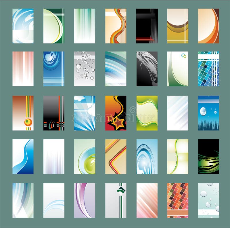 Made in Germany Collection stock vector. Illustration of online - 38817826