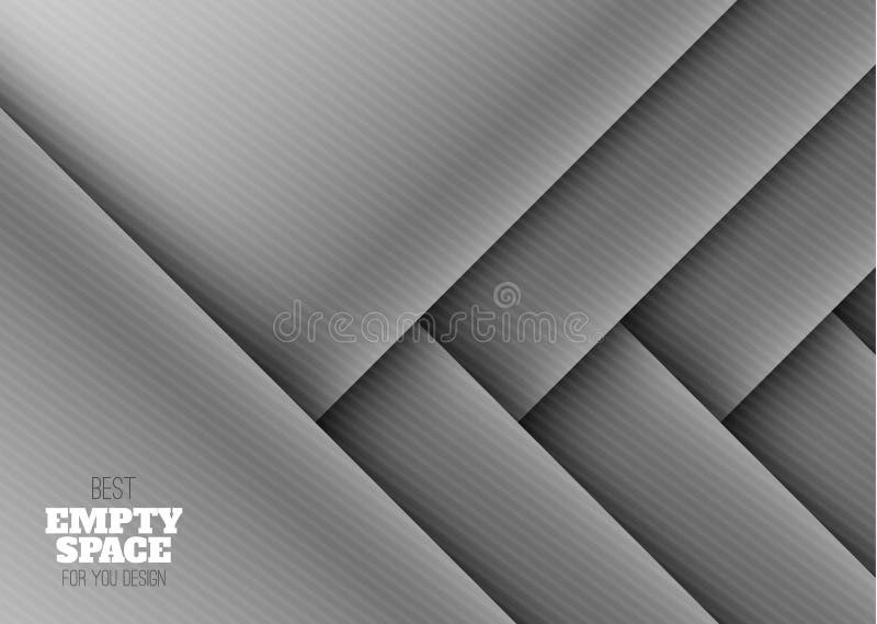 Business card concept stock vector. Illustration of dialog - 48287516