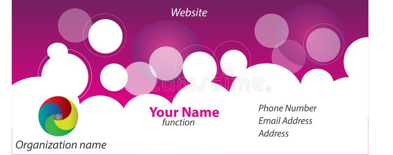 Demo Logo Stock Illustrations – 684 Demo Logo Stock Illustrations ...