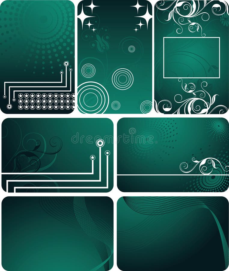 Business Card Texture Stock Illustrations – 533,163 Business Card ...