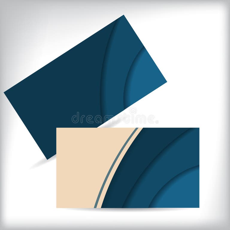 Card Wave Stock Illustrations – 424,805 Card Wave Stock Illustrations ...