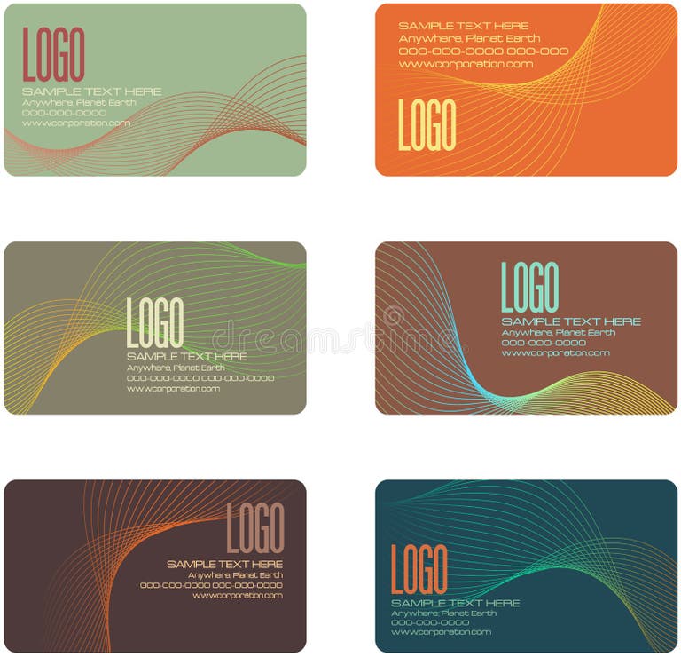 Name Tag Designs Stock Illustrations – 479 Name Tag Designs Stock ...