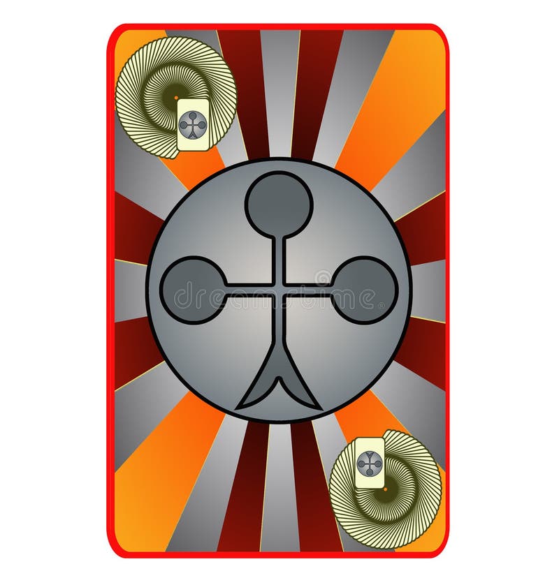 Spade Cursor Stock Illustrations – 57 Spade Cursor Stock Illustrations ...