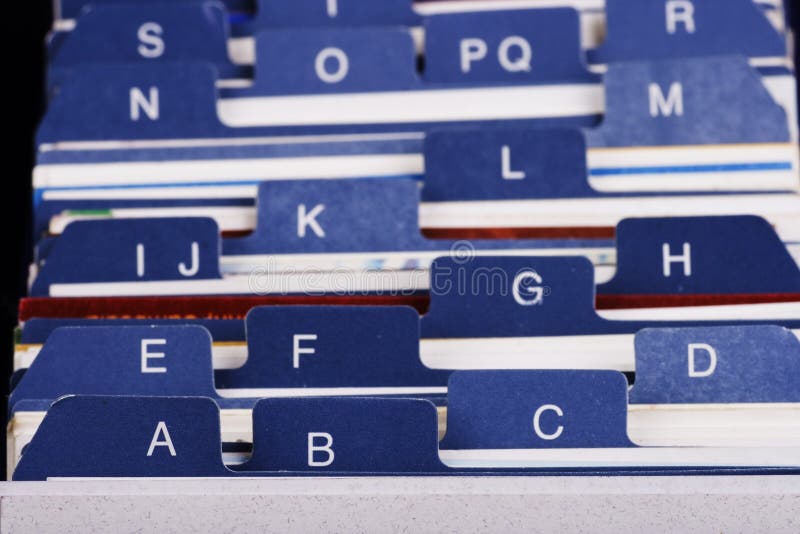 4,959 Index Card Stock Photos - Free & Royalty-Free Stock Photos from ...