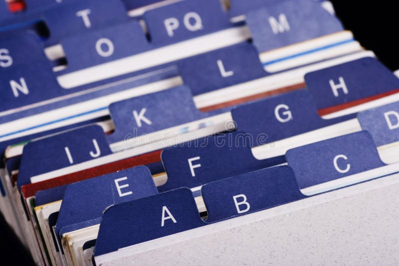 4,959 Index Card Stock Photos - Free & Royalty-Free Stock Photos from ...