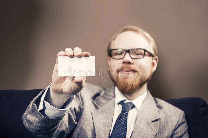 Business Card stock image. Image of work, people, space - 63072041