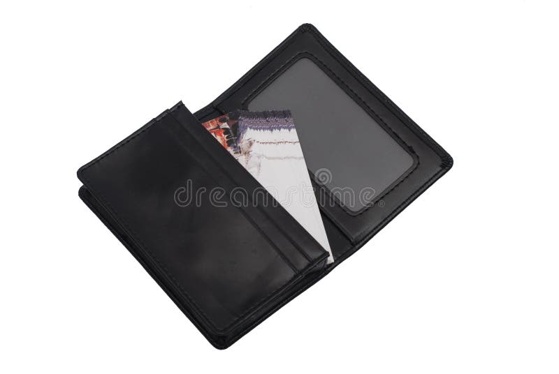 Business card package stock image. Image of banking, ambition - 28800775