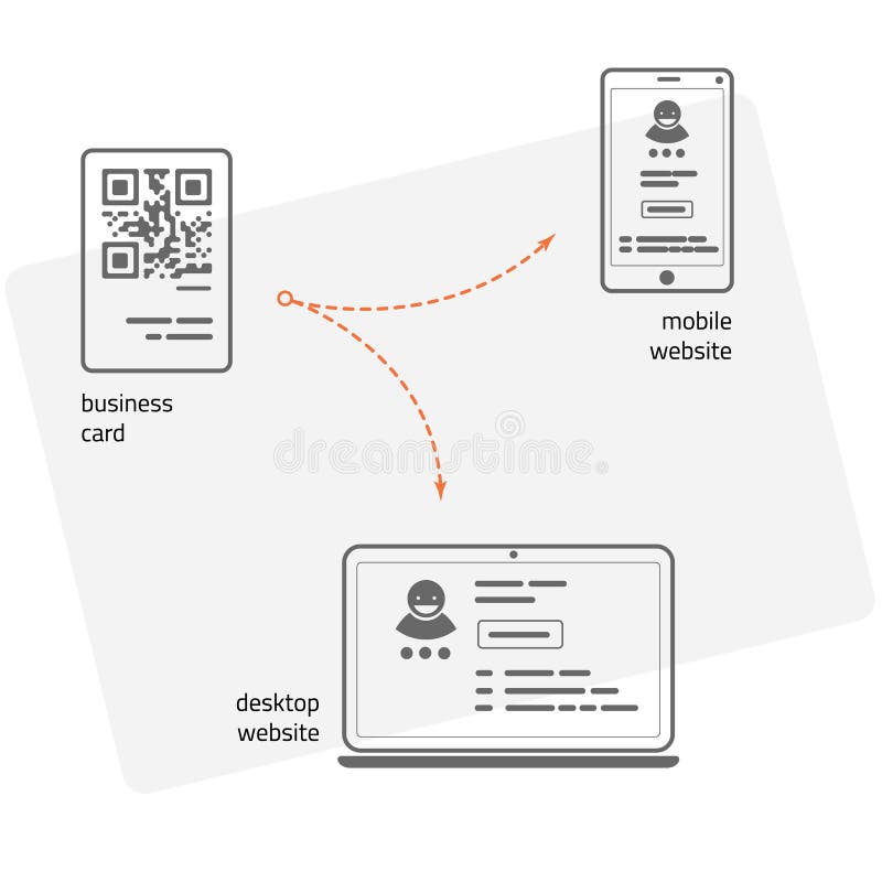 Quick Access Stock Illustrations – 741 Quick Access Stock Illustrations ...