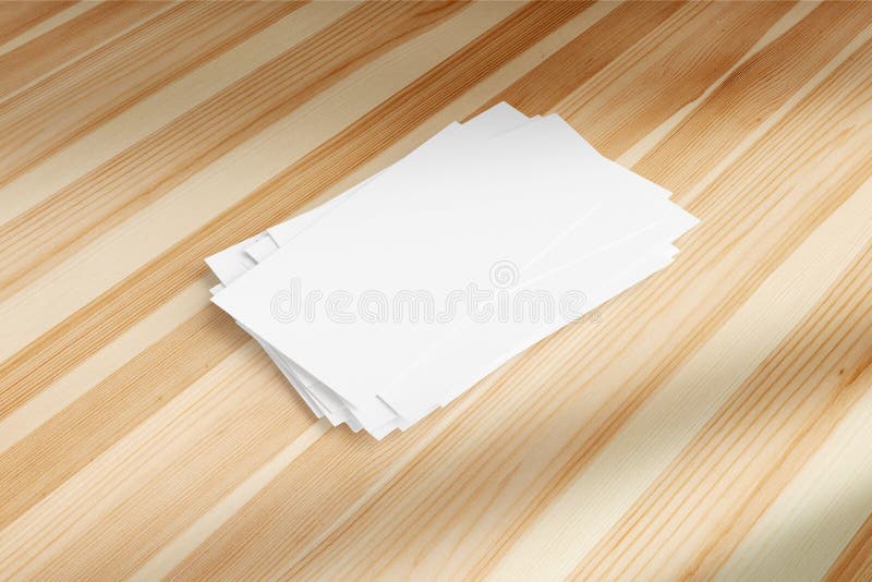 90x50 Stacks Stock Photos - Free & Royalty-Free Stock Photos from ...