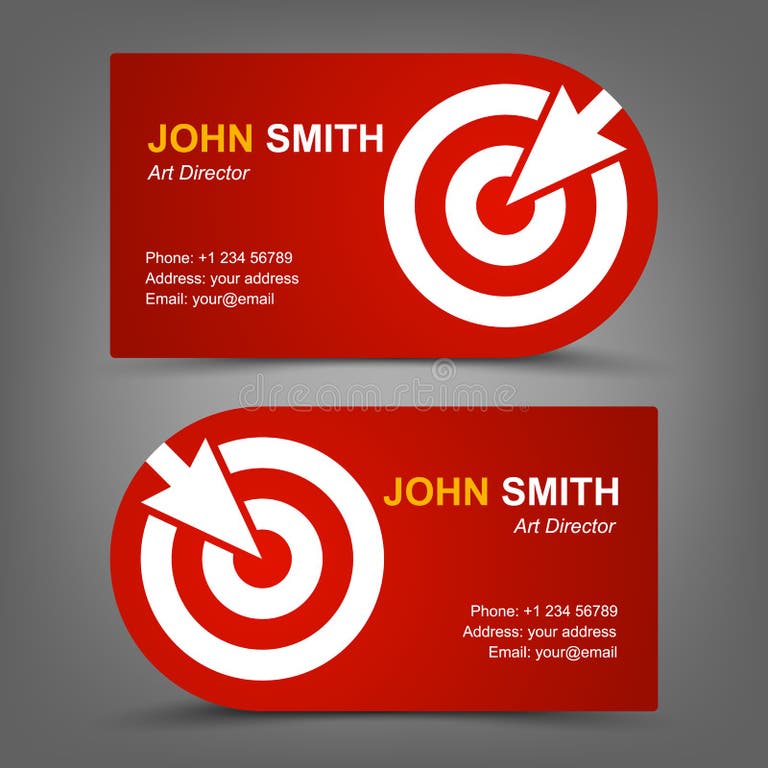 Card Cursor Stock Illustrations – 5,329 Card Cursor Stock Illustrations ...