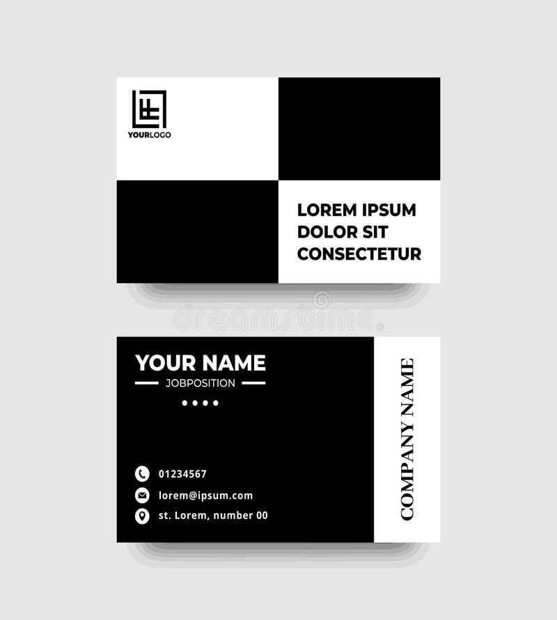 Executive Letterhead Stock Illustrations – 46 Executive Letterhead ...