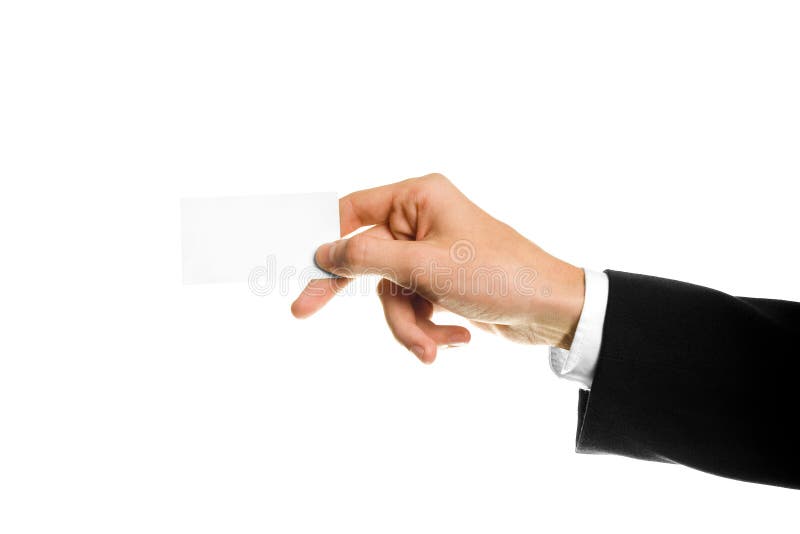 Hand stock photo. Image of advertising, professional, product - 1859278