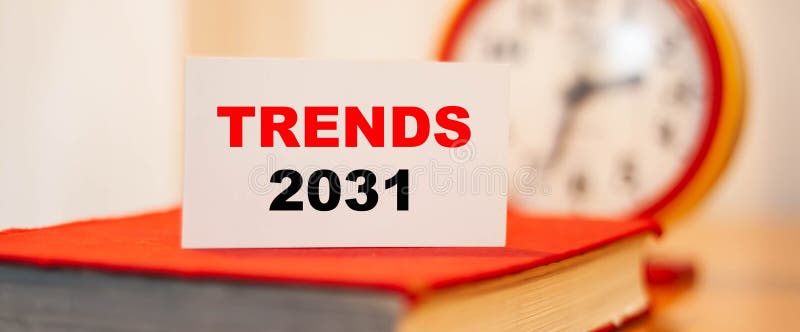 2031 Stock Illustrations – 156 2031 Stock Illustrations, Vectors ...