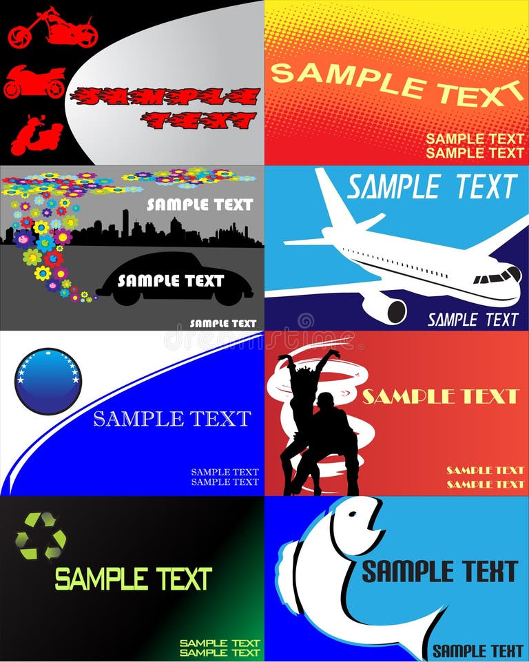 Print Cdr Stock Illustrations – 443 Print Cdr Stock Illustrations ...