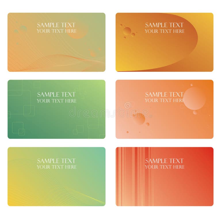 Progress Cards Stock Illustrations – 1,880 Progress Cards Stock ...