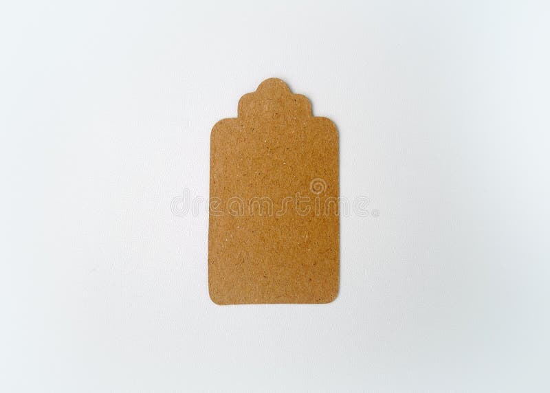 Business Cards, Blank White Corporate Identity Mockup Stock Image ...