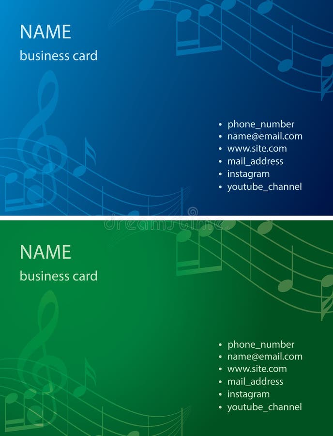 14+ Backgrounds color music notes Free Stock Photos - StockFreeImages