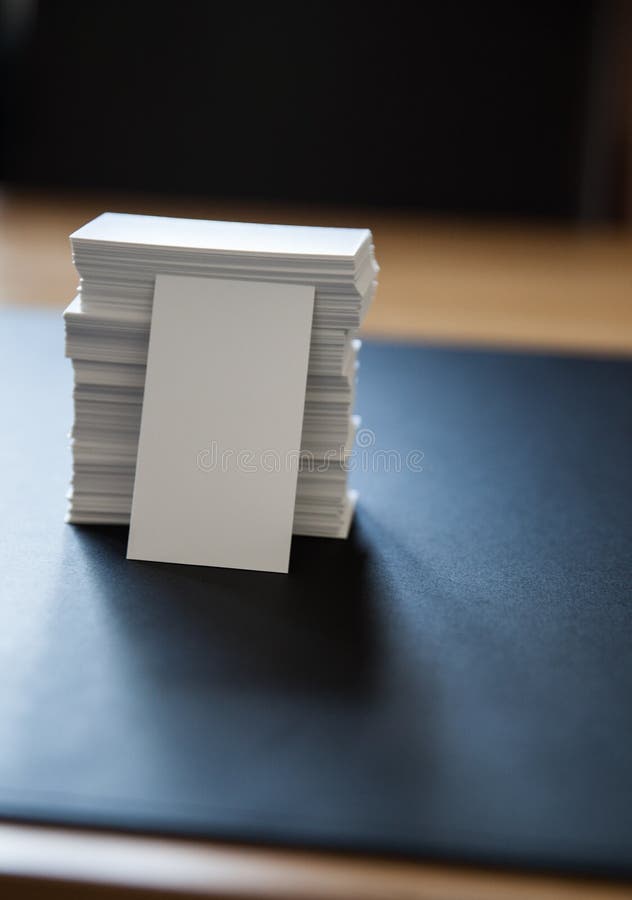 7,525 Pile Business Cards Stock Photos - Free & Royalty-Free Stock ...
