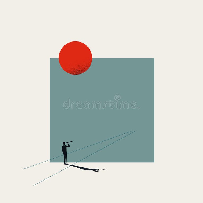 Growth Opportunities Minimal Illustration Stock Illustrations – 70 ... Growth Opportunities Minimal Illustration Stock Illustrations – 70 ...