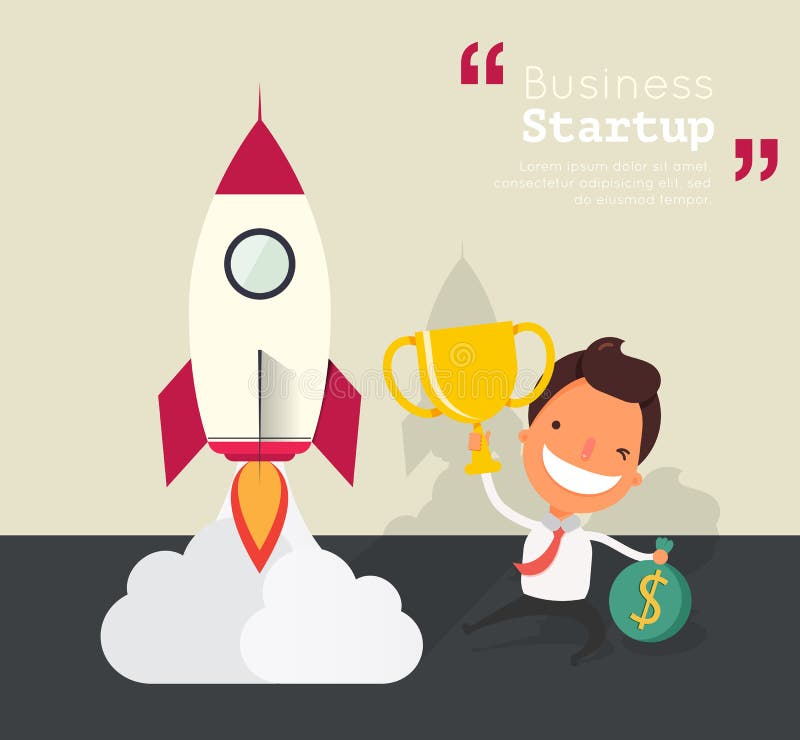 Cartoon Start Stock Illustrations – 22,928 Cartoon Start Stock ...