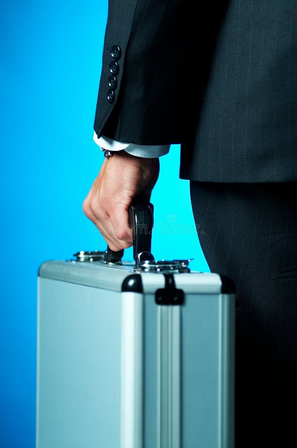 Business case stock photo. Image of cooperation, adult - 1073878