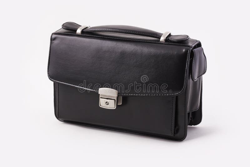 Case stock image. Image of carry, luggage, baggage, business - 9926433