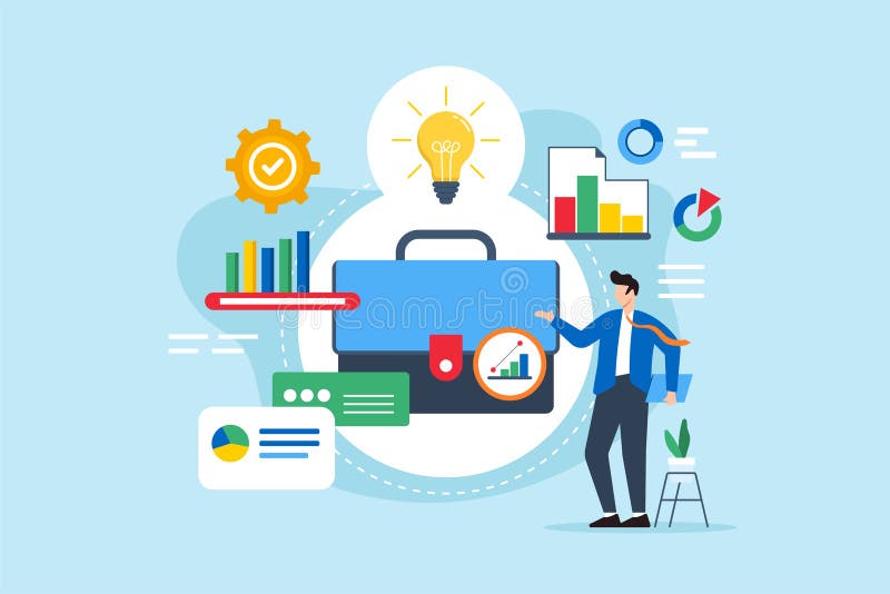 Compelling Proposals Stock Illustrations – 1 Compelling Proposals Stock ... Compelling Proposals Stock Illustrations – 1 Compelling Proposals Stock ...
