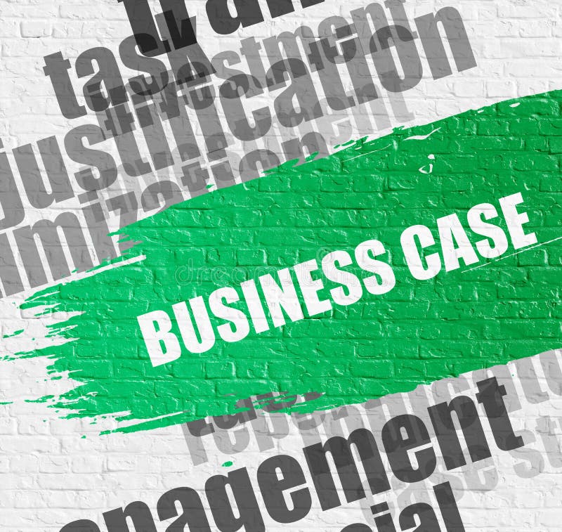 Case Management Word Cloud Stock Illustrations – 77 Case Management ...