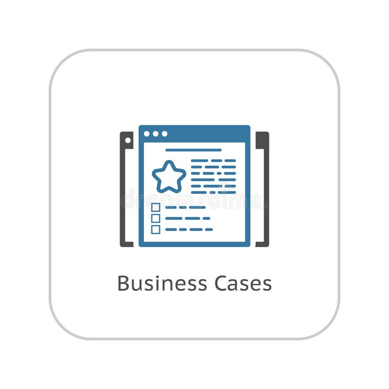 Case Examples Stock Illustrations – 50 Case Examples Stock ...