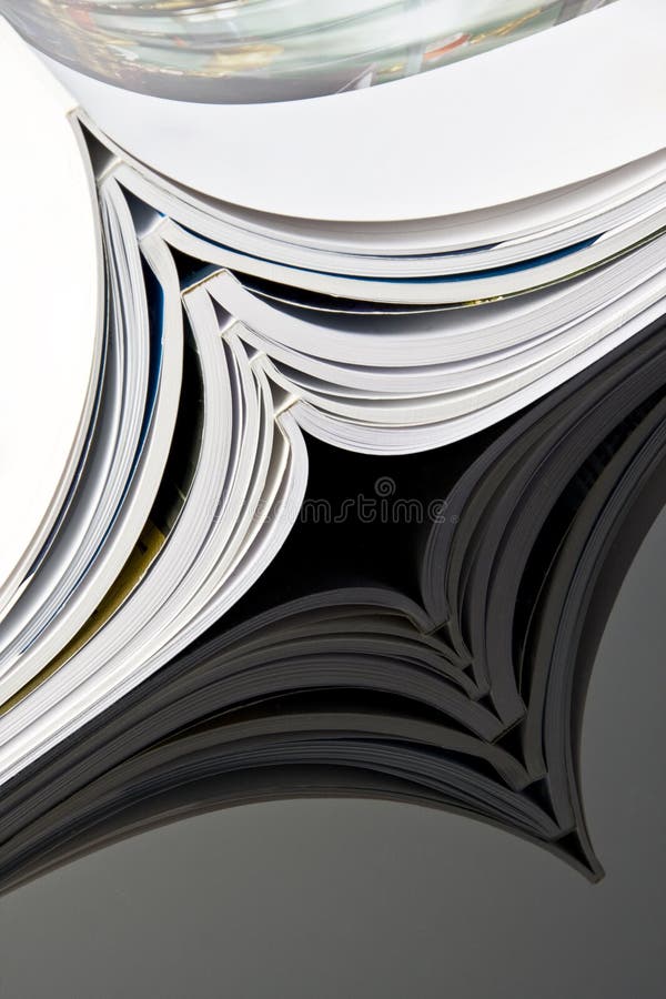 Business catalogs stock photo. Image of large, directory - 13251928