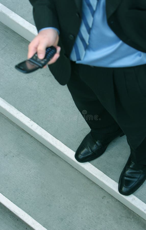 Cell Phone Res Stock Photos - Free & Royalty-Free Stock Photos from ...