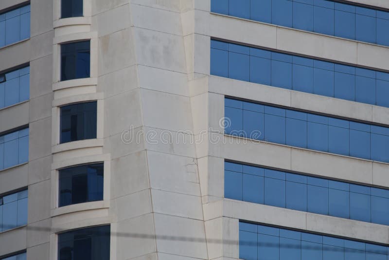 Business Center stock photo. Image of computer, business - 96587740