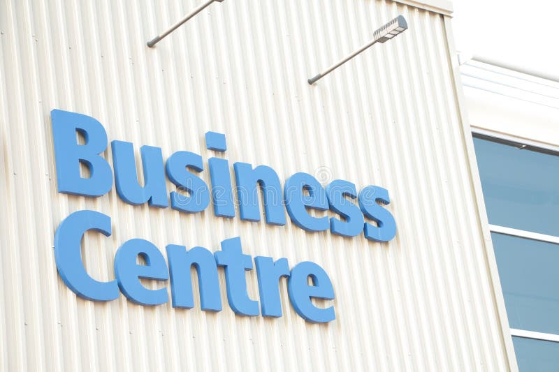 Center Writing Caption Text Words Stock Photos - Free & Royalty-Free ...