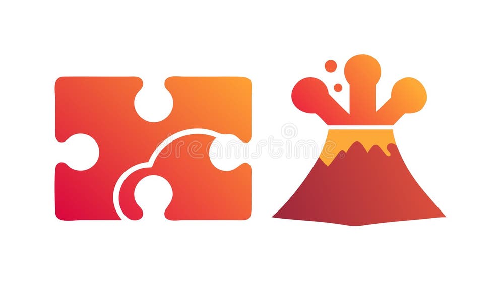 Challenges Icon Concept Stock Illustrations – 1,760 Challenges Icon ...