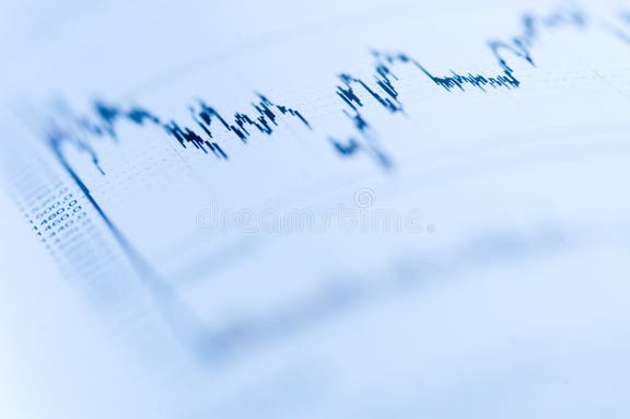 161 Complicated Business Chart Stock Photos - Free & Royalty-Free Stock ...