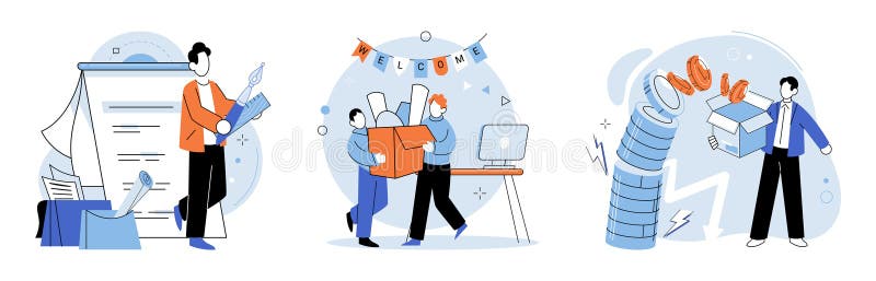 Business Chaos. Addressing Root Causes Chaos and Implementing Solutions ...