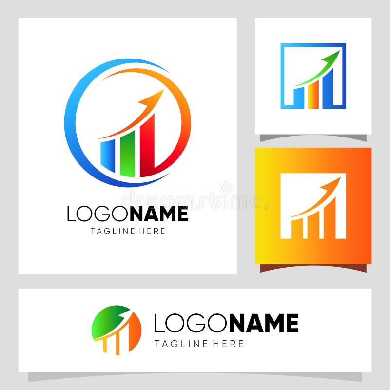 Char Circle Stock Illustrations – 284 Char Circle Stock Illustrations ...