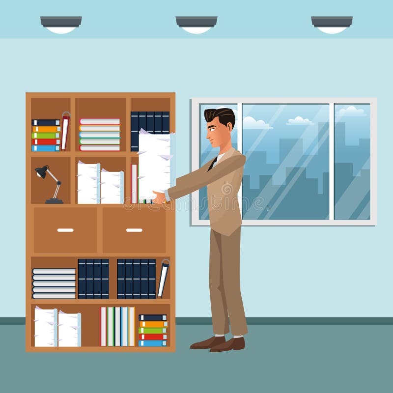 Handing over documents stock photo. Image of giving, envelope - 11810094