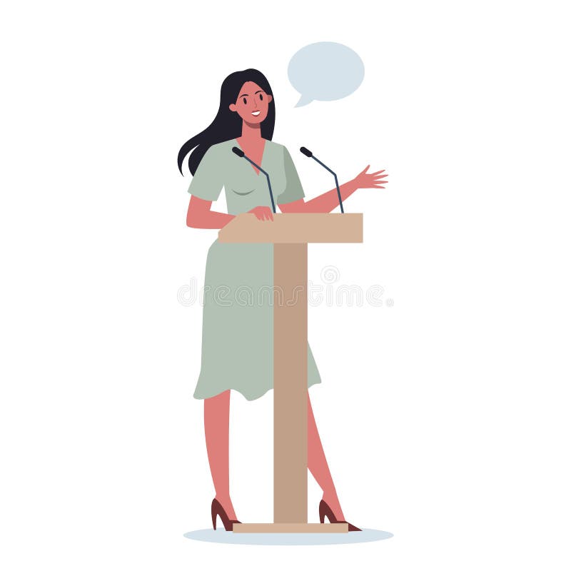 Lectern Stock Illustrations – 1,696 Lectern Stock Illustrations ...